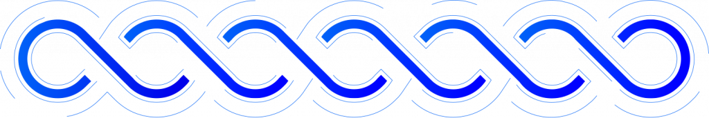 Ravenloop – Cibertinteligencia evolucionada.