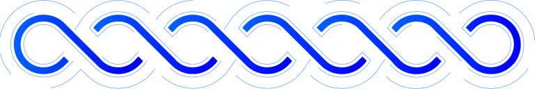 Ravenloop – Cibertinteligencia evolucionada.